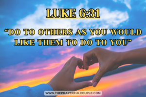 35 Bible Quotes about Kindness & The Value of Being Kind