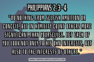 35 Bible Quotes about Kindness & The Value of Being Kind